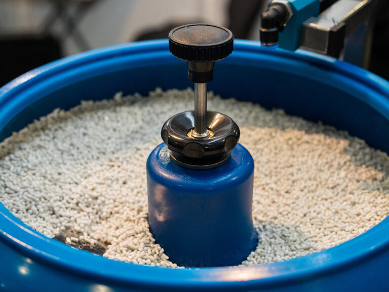 Home - EN - Qplastics