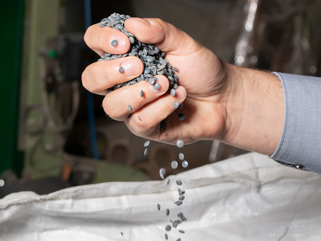 Qplastics - Qplastics